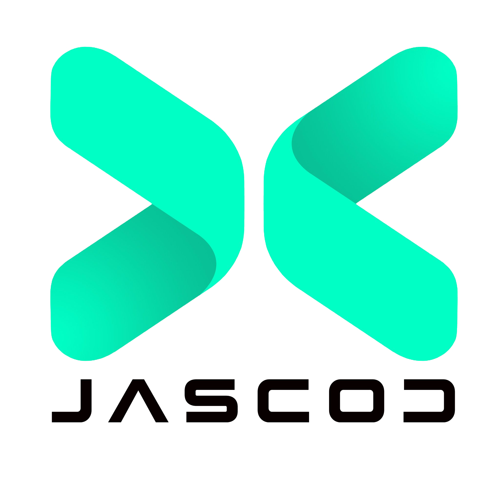 JASCOD - Advanced Software Solutions | AI, ERP, VR, IoT & E-commerce